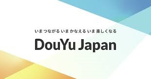 LIVEコーポレーション合同会社