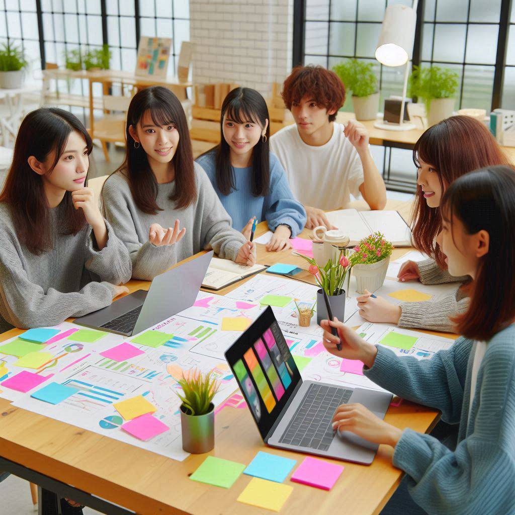 LIVEコーポレーション合同会社