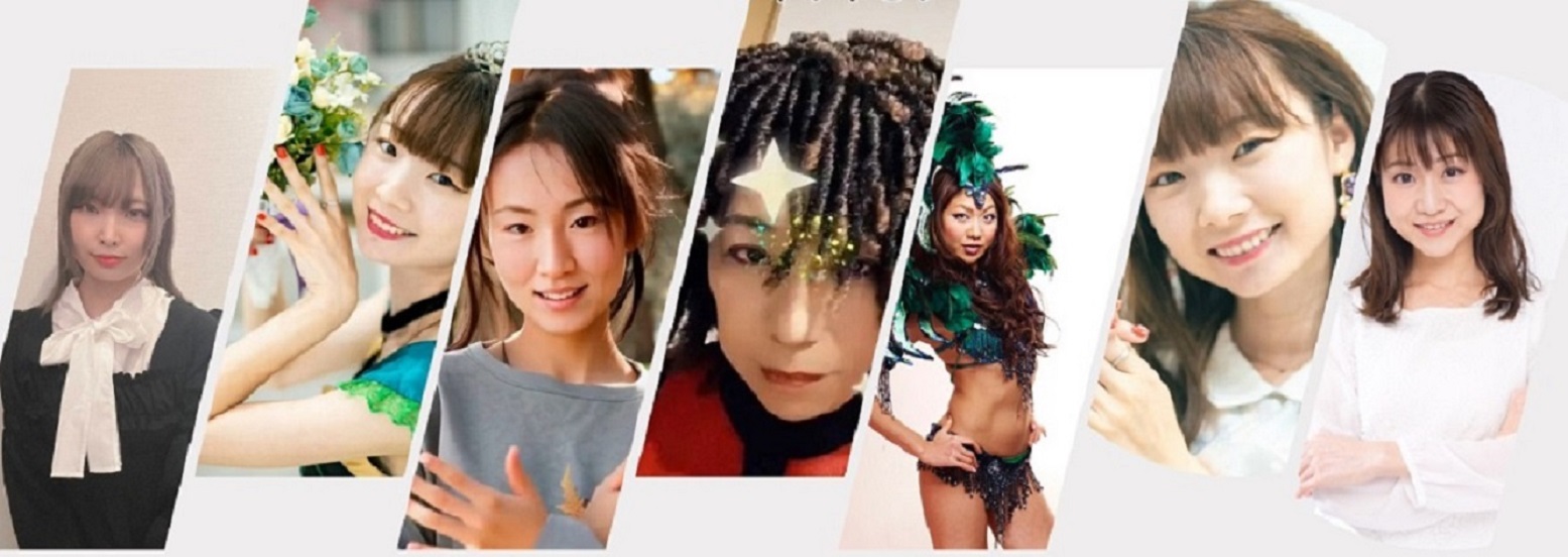 LIVEコーポレーション合同会社