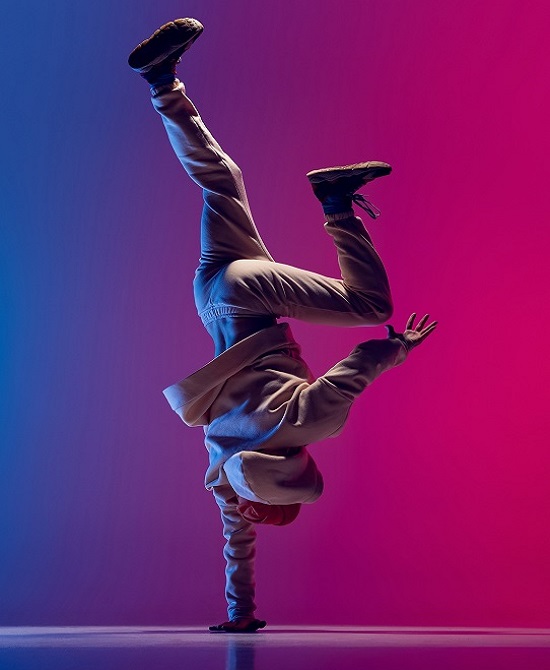 LIVEコーポレーション合同会社