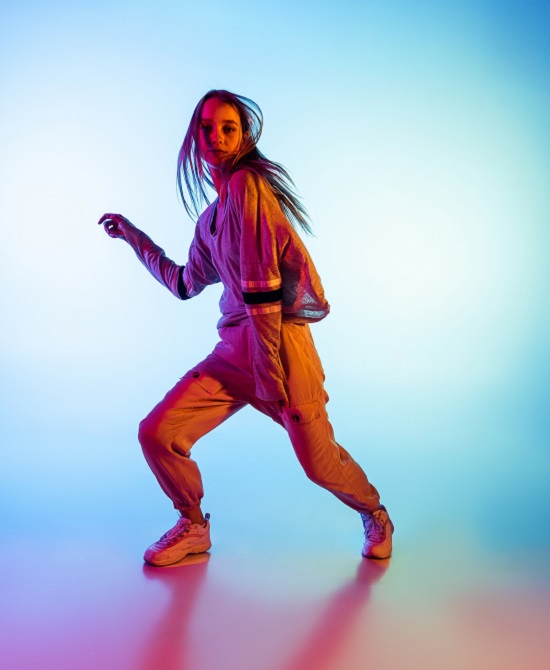 LIVEコーポレーション合同会社