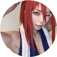 LIVEコーポレーション合同会社