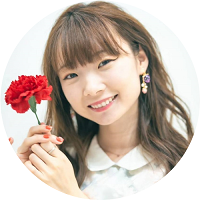 LIVEコーポレーション合同会社