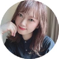 LIVEコーポレーション合同会社