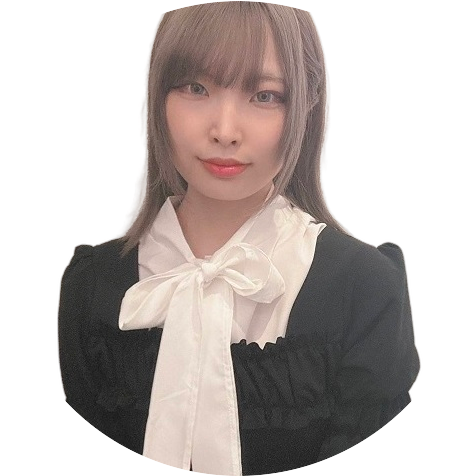 LIVEコーポレーション合同会社