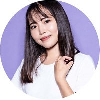 LIVEコーポレーション合同会社