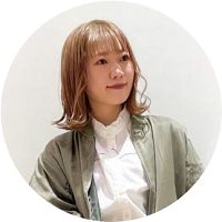 LIVEコーポレーション合同会社