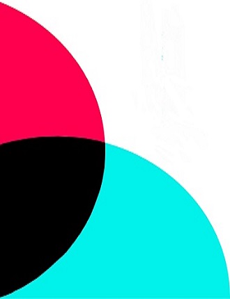 LIVEコーポレーション合同会社