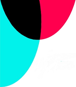 LIVEコーポレーション合同会社